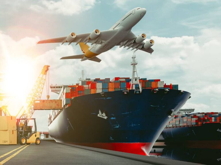 Venegroup Company - Venegroup Services INC